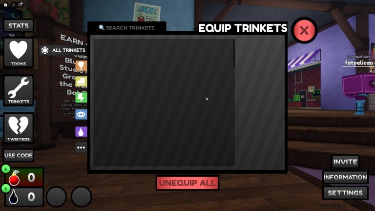 Dandy's World: Best trinkets tier list – Destructoid