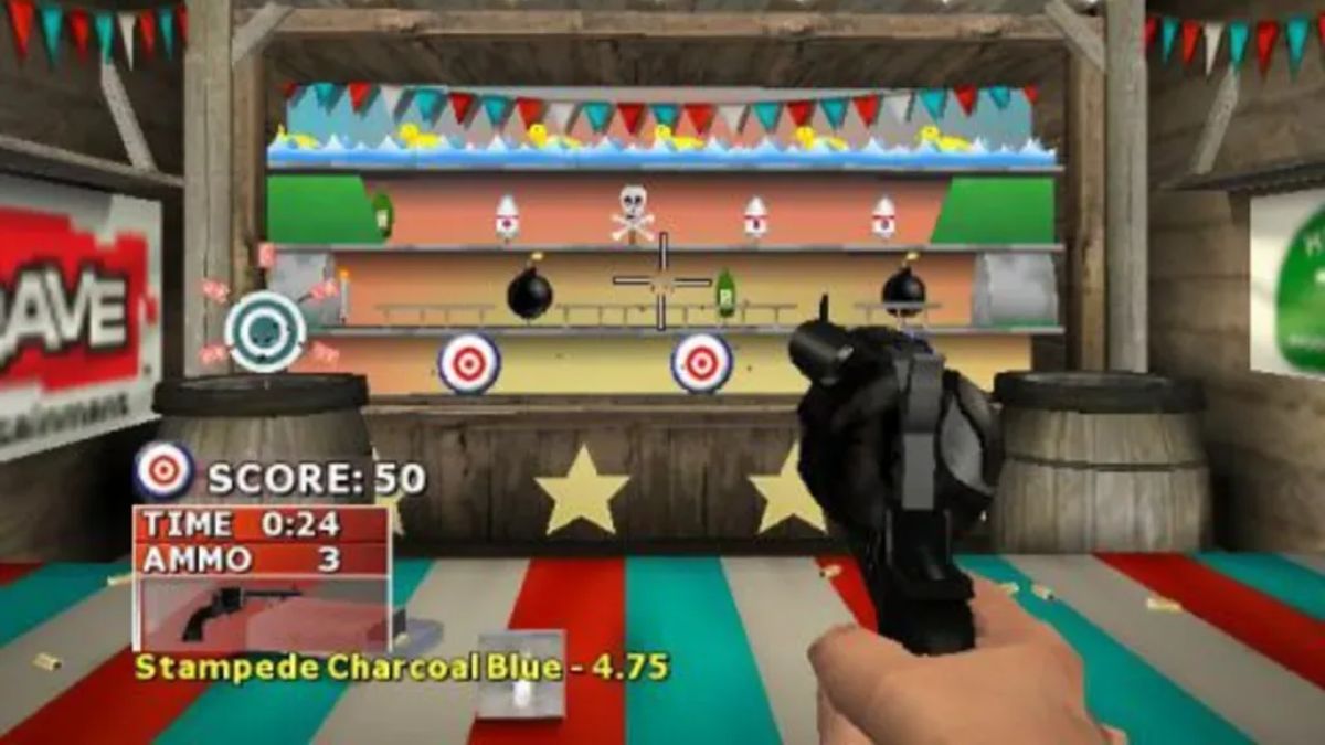 Top 10 most expensive PS2 games, ranked