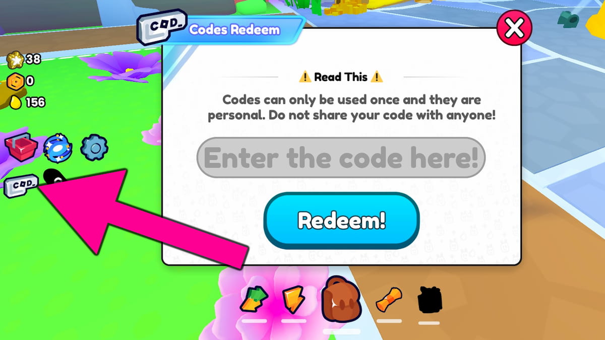 Bee Masters Simulator codes (February 2025) [BACK!] – Destructoid