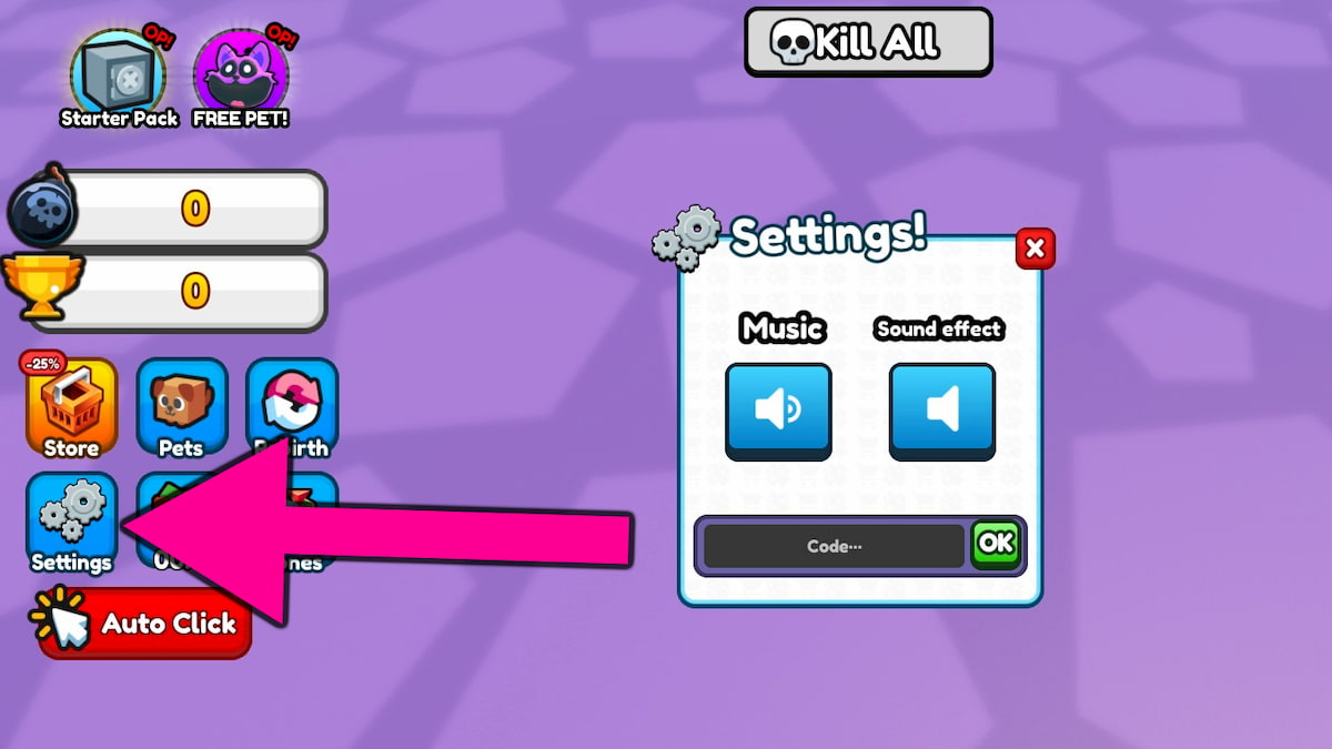 Bomb Digging Simulator codes (March 2025) – Destructoid