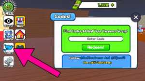 Burgeria Tycoon codes (January 2025) – Destructoid