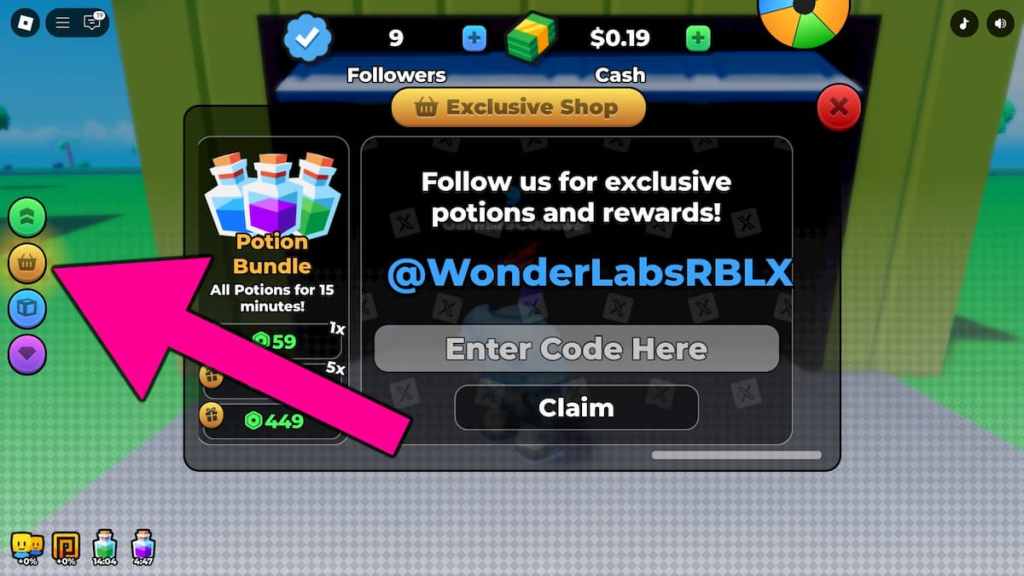 Get Famous codes (January 2025) – Destructoid
