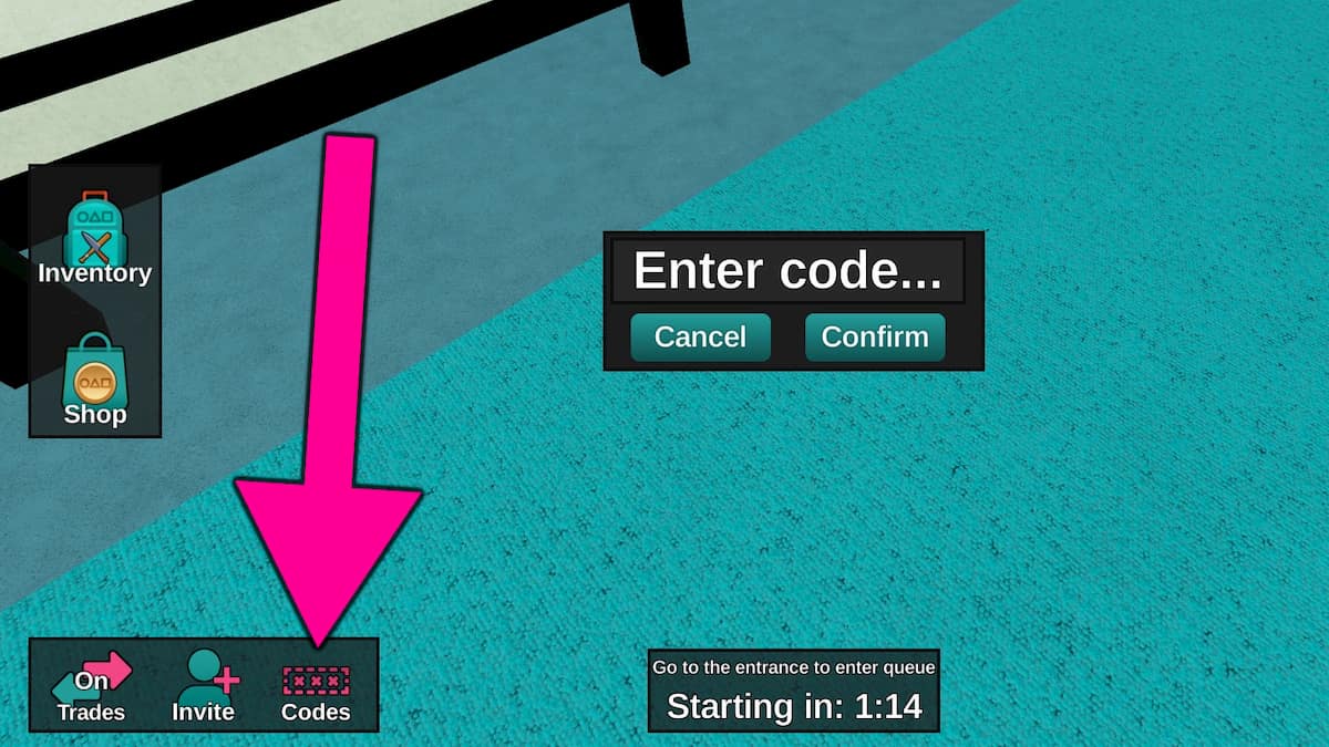 Squid Game Season 2 codes (January 2025) [UPD] – Destructoid