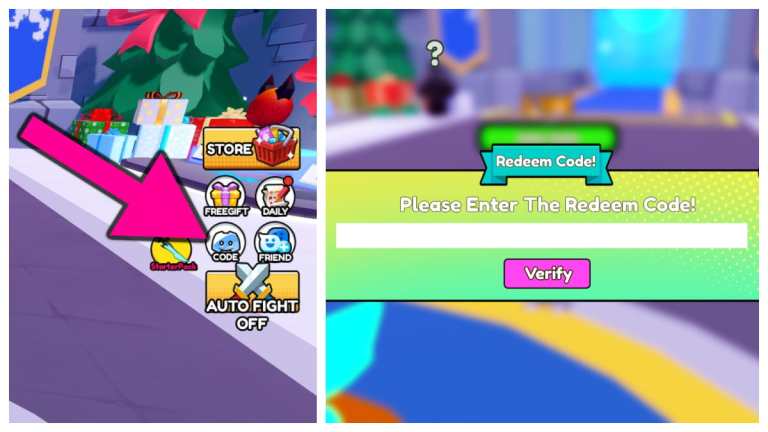 Transform vs Sword Simulator codes (January 2025) [Dandadan] – Destructoid