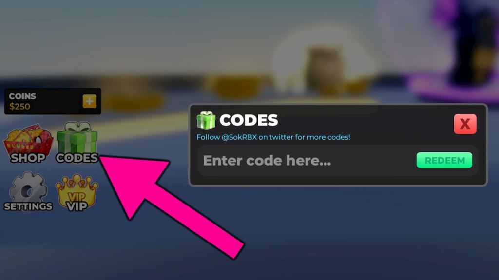 Ultimate Showdown codes (March 2025) [GROOT] – Destructoid