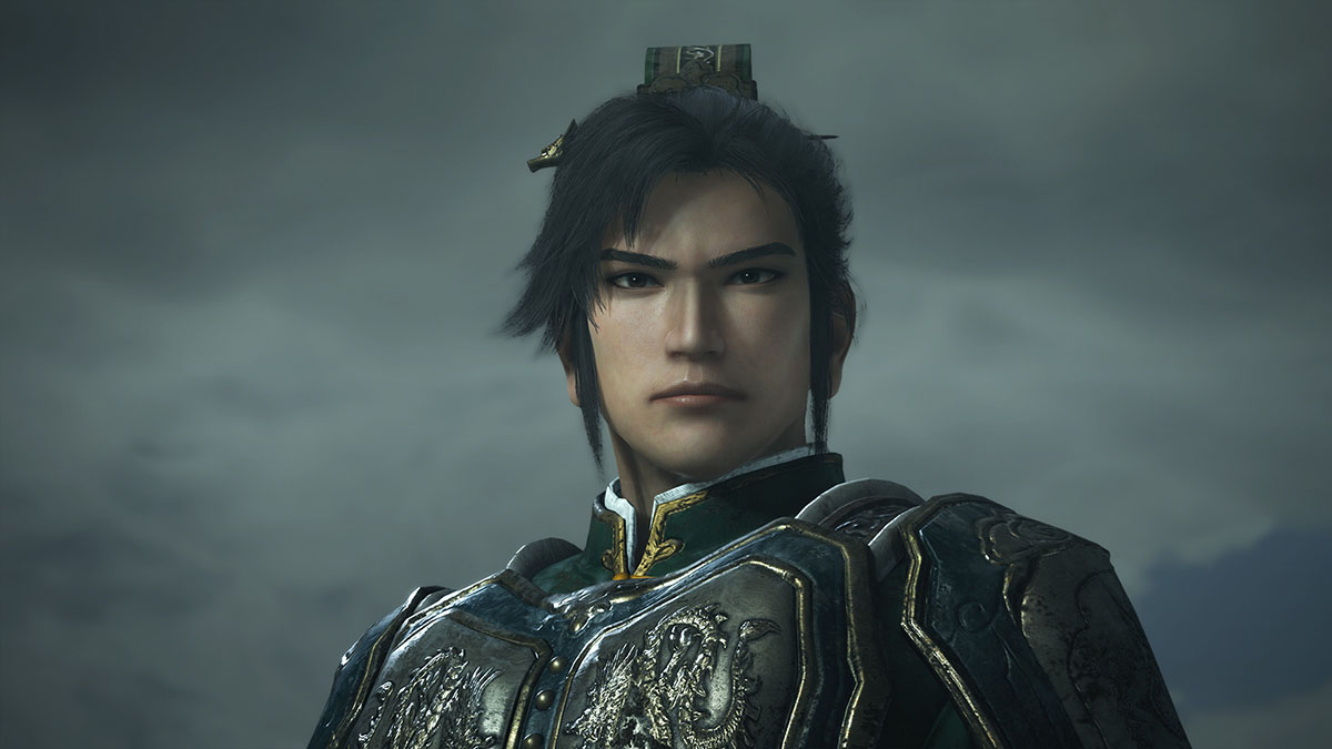 How to unlock all normal and true endings in Dynasty Warriors Origins: All Wei, Wu, and Shu ...