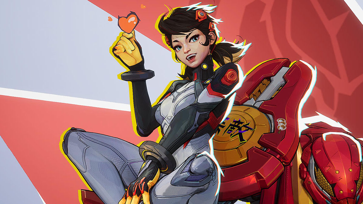 How Marvel Rivals’ developer profited from Blizzard’s games in 2024 ...