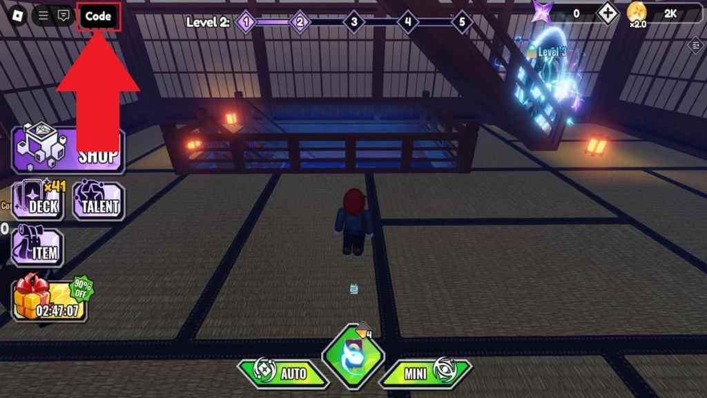 Anime Fate Echoes codes (April 2025) [Alpha] – Destructoid