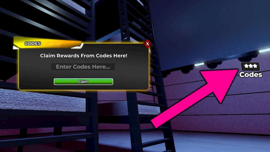 Squiddy Game codes (February 2025) [MINGLE] – Destructoid