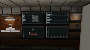 How to use the sound sensor in Phasmophobia – Destructoid