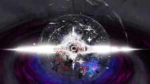 How to get and use Star Rage in Jujutsu Infinite – Destructoid