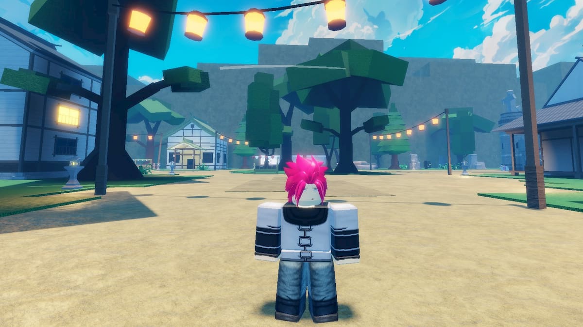 Jump WarriorZ codes (January 2025) [RELEASE] – Destructoid