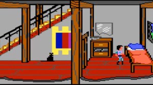10 Best Sierra adventure games