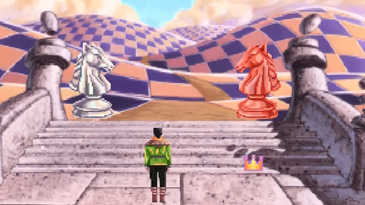 10 Best Sierra adventure games