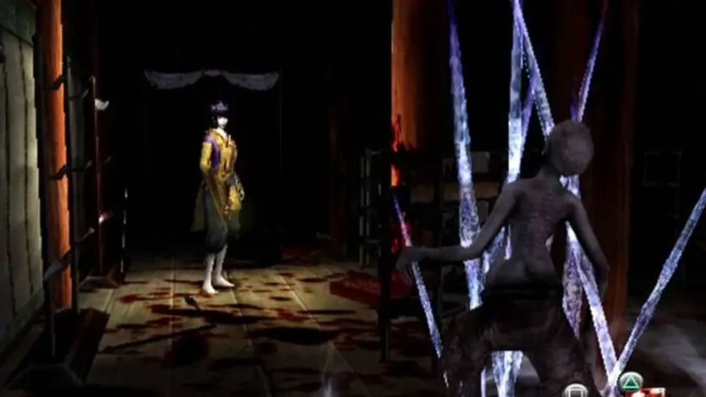 Top 10 most expensive PS2 games, ranked