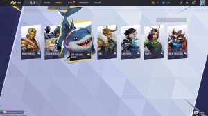 All hero counters in Marvel Rivals – Destructoid