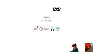 How to play Stimulation Clicker, the newest game from Infinite Craft's ...