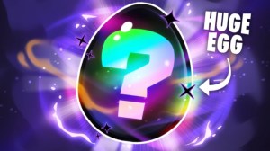 Pets Go Egg Tycoon guide: How to setup, upgrades, and more – Destructoid