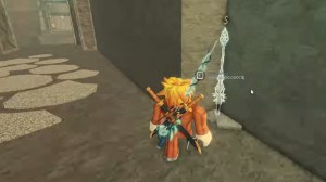 How to get the Tempest Rod in Fisch – Destructoid