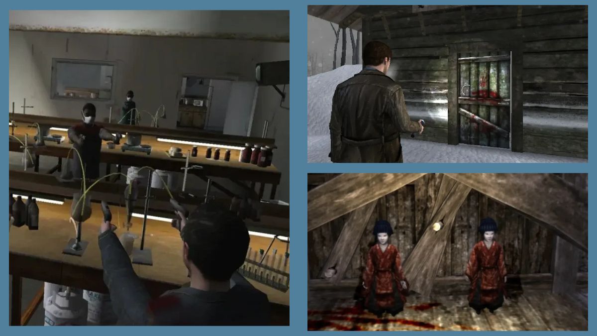 Top 10 most expensive PS2 games, ranked