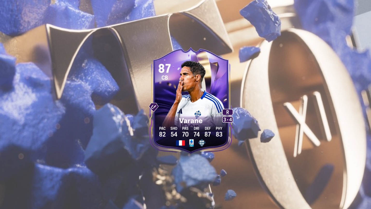 EA FC 25 TOTY Evo Star 1 Evolution: Best players to use – Destructoid