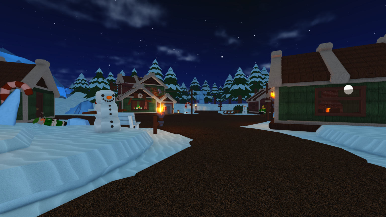 Dit It Shovel Progression Guide – Destructoid