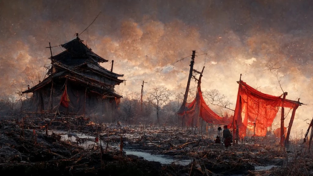 Sekiro guide: Farm XP and gold in this quick, simple spot – Destructoid
