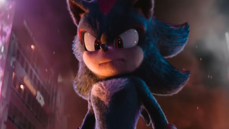 Sonic the Hedgehog: 10 best characters in the movie trilogy