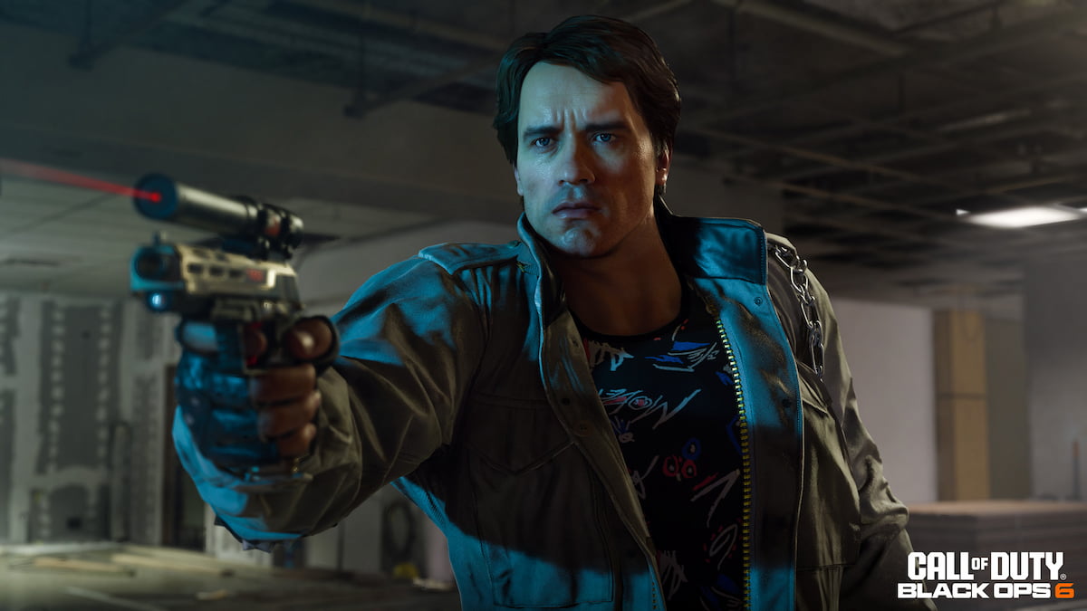 Black Ops 6 and Warzone 2025 schedule: All current and upcoming events