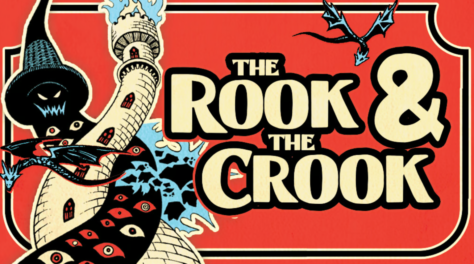 Zine Quest 2025 is upon us – here’s what to look for – Destructoid