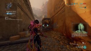 Where to find Scaldra Efervon containers in Warframe – Destructoid