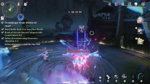 Best Carlotta build in Wuthering Waves – Weapons, Echoes, team ...