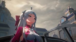 Best Carlotta build in Wuthering Waves – Weapons, Echoes, team ...