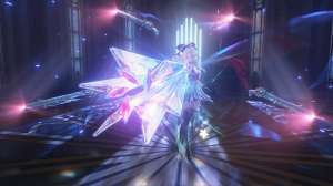 Best Carlotta build in Wuthering Waves – Weapons, Echoes, team ...