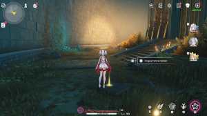 How to reach and defeat the Lifer in Wuthering Waves 2.0 – Destructoid