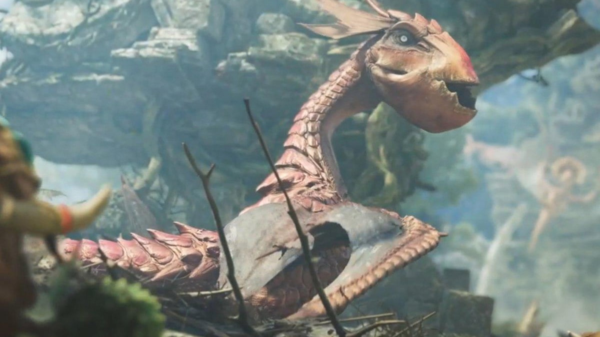 All Monster Hunter Wilds Editions and bonuses – Destructoid