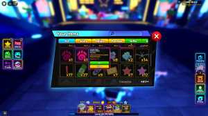 How to Curse Units and Get Cursed Tokens in Anime Adventures [CHRISTMAS ...