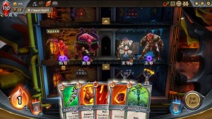 Best card games to play on PC in 2025 – Destructoid