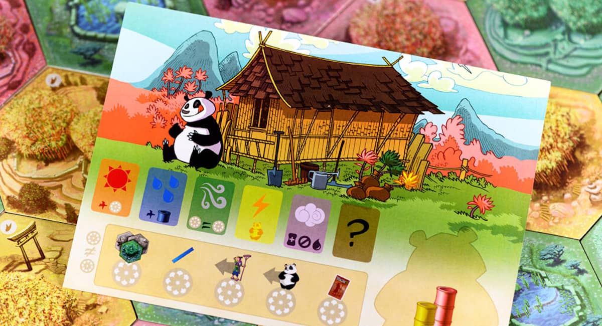 The 10 Best Farming Board Games of All Time, Ranked – Destructoid