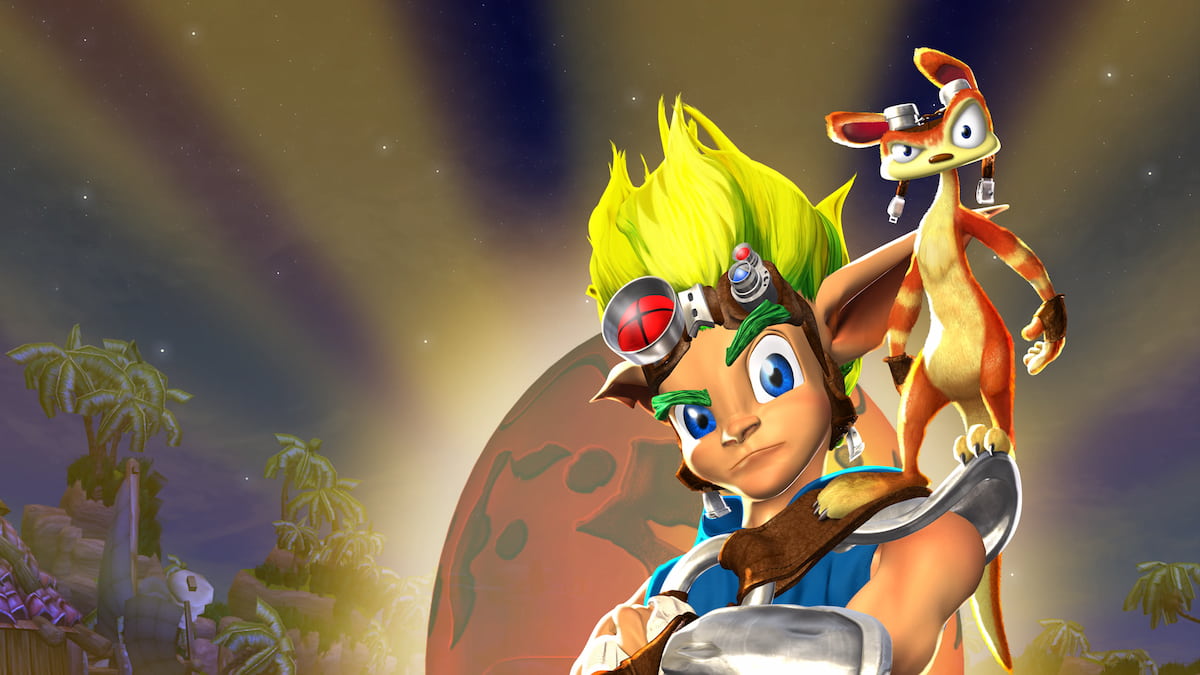 15 Best PS2 games you can play on PS5