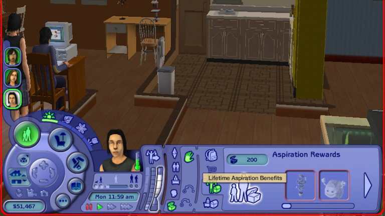 Best Sims 1 and Sims 2 cheats to use in Birthday Bundle and Legacy ...