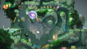 10 Best Team 17 games, ranked – Destructoid