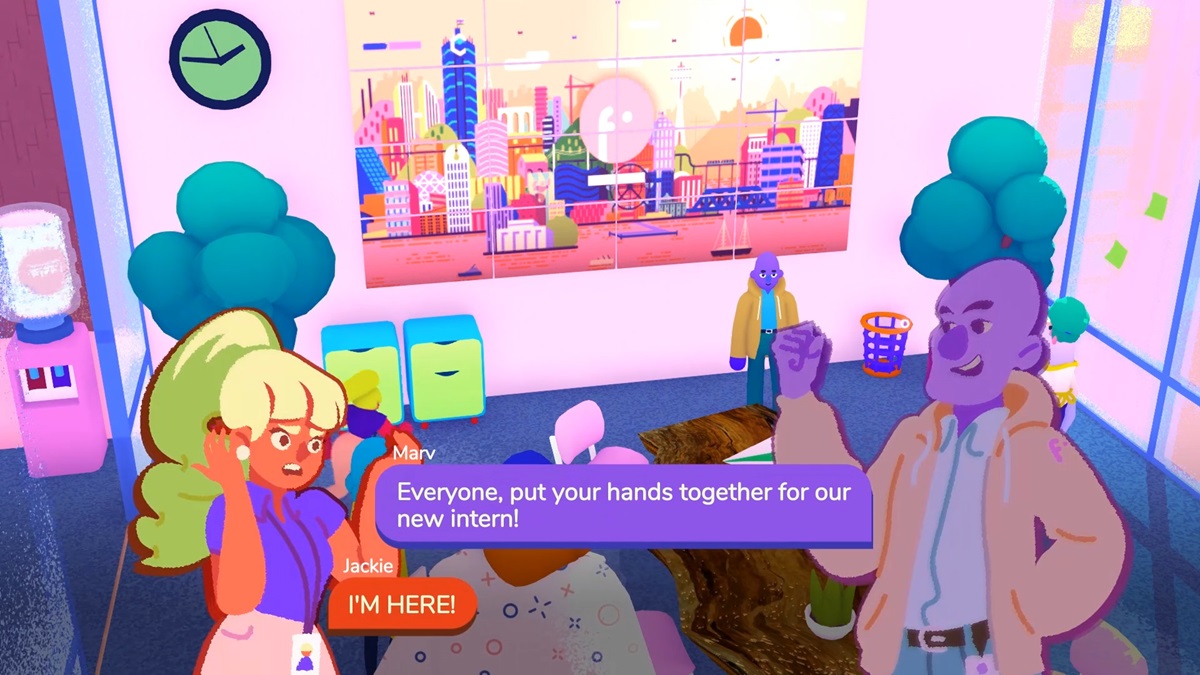 10 Best Team 17 games, ranked – Destructoid