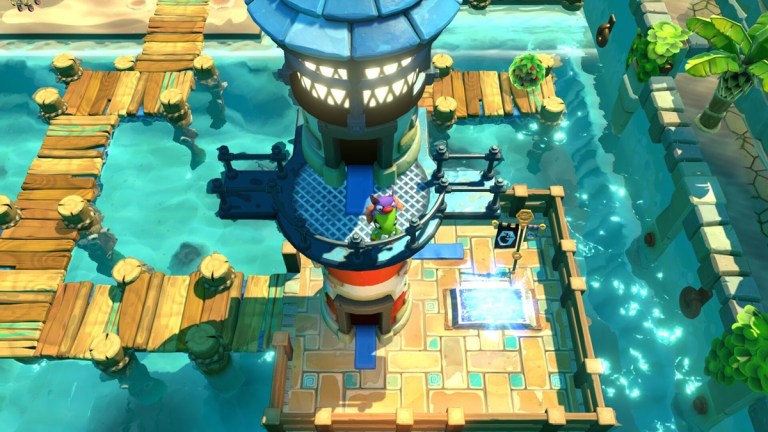 10 Best Team 17 games, ranked – Destructoid
