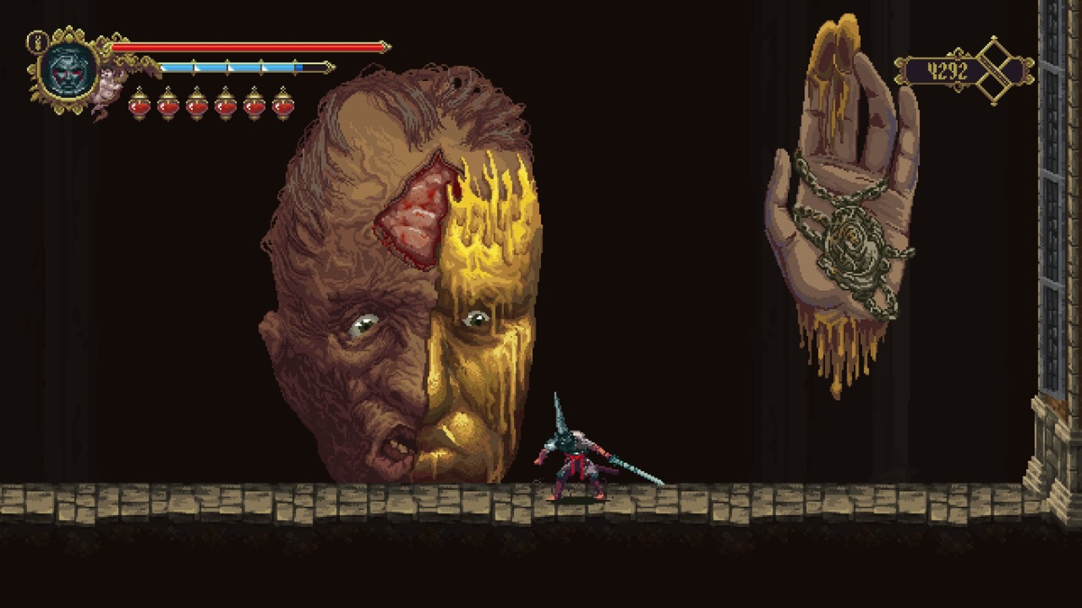 10 Best Team 17 games, ranked – Destructoid