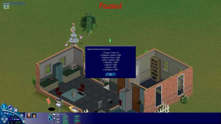 Best Sims 1 and Sims 2 cheats to use in Birthday Bundle and Legacy ...