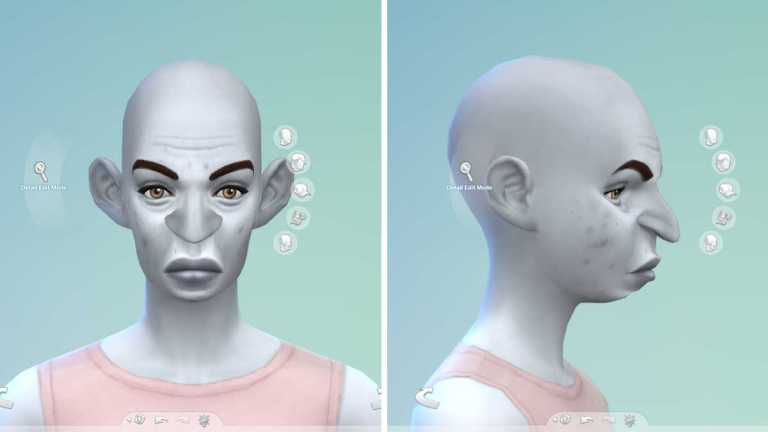 15 challenges to try in The Sims 4 – Destructoid