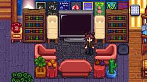 All cooking recipes in Stardew Valley and how to unlock them, including ...