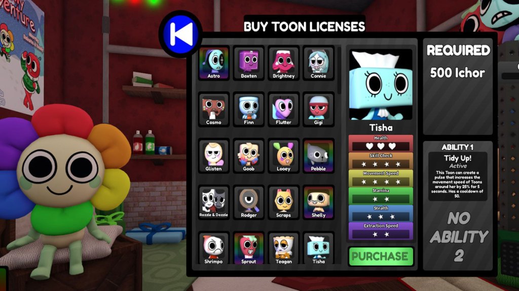 Dandy's World: Best toons for beginners – Destructoid