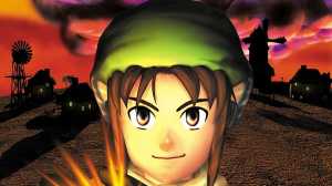 15 Best PS2 games you can play on PS5